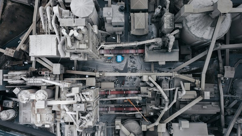 Industrial Emissions European Industrial Emissions Portal